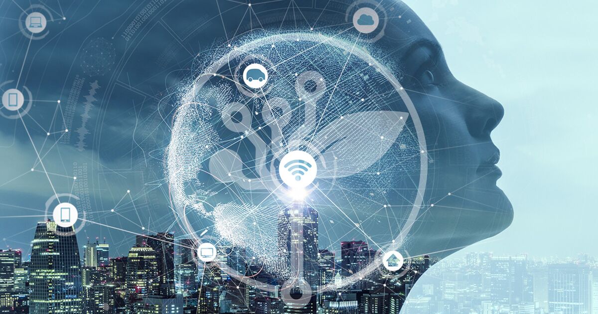 The future of route planning: PTV Logistics & Green Convenience | PTV ...