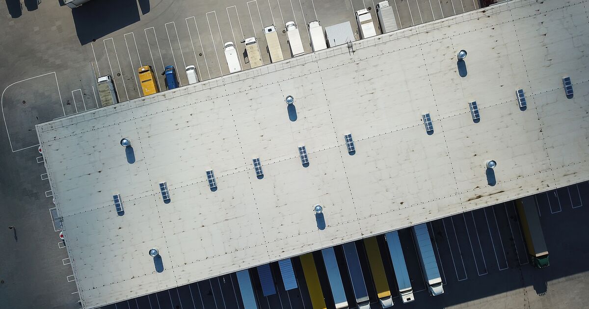 Products | PTV OptiFlow | Use Case | Integrated Depot Optimization (EN ...