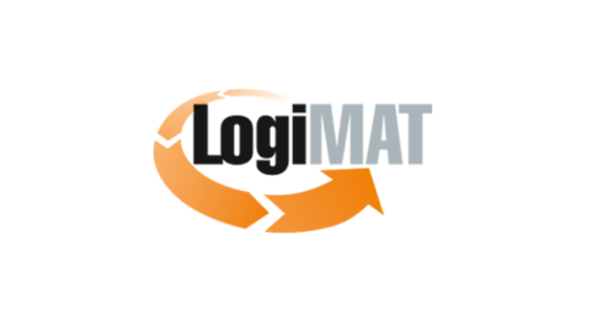 PTV Logistics at the LogiMAT 2025 | PTV Logistics