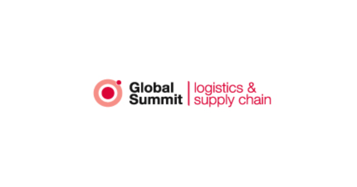 Global Logistics&Supply Chain | PTV Logistics