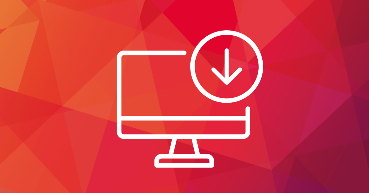 Products | PTV Route Optimiser | Demo (EN) | PTV Logistics