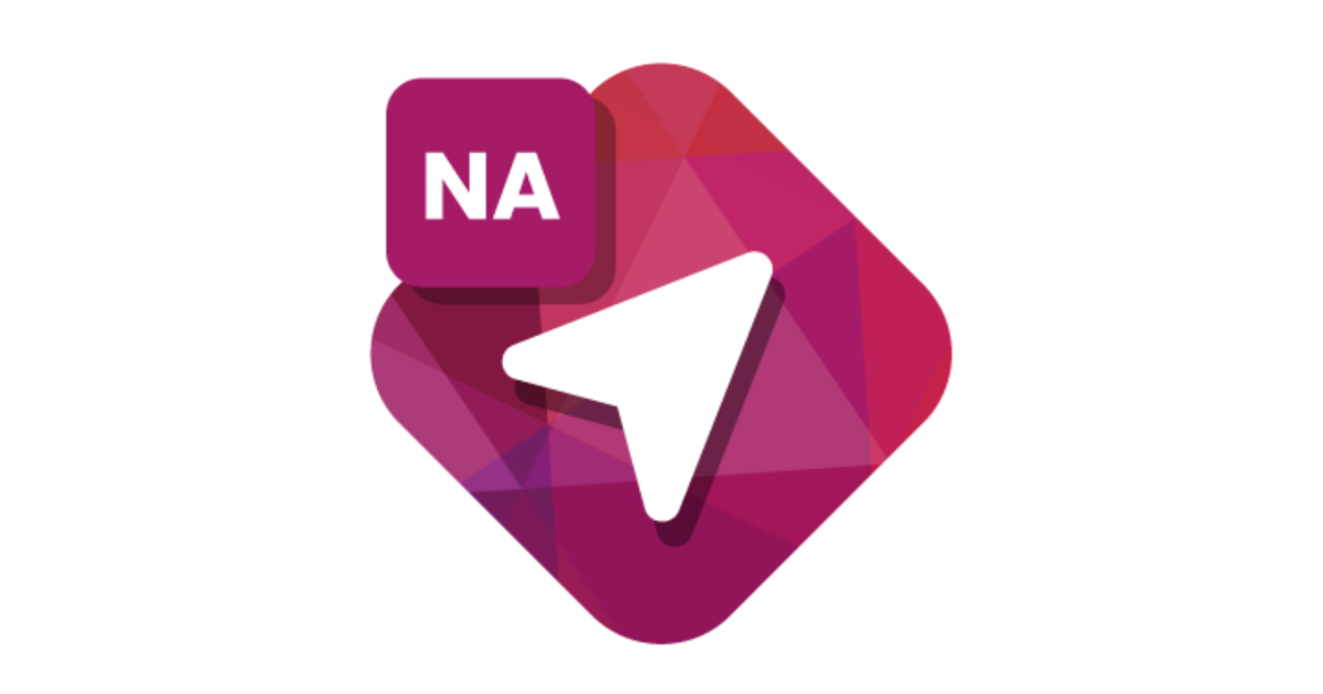 PTV Navigator : Application GPS pour Poids Lourds – Livraisons Fiables ...