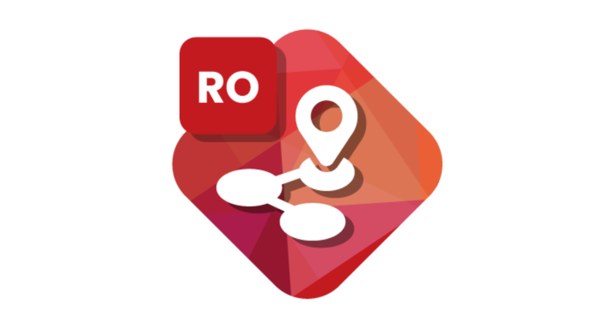 PTV Route Optimizer | Route Optimization Software | PTV Logistics