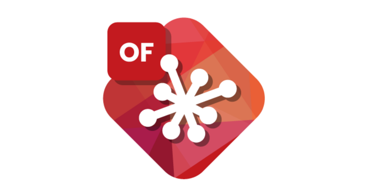 The best cloud-based route optimisation software PTV OptiFlow | PTV ...